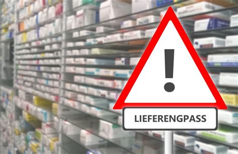 Alt Marzahner Apotheke Ihre Hausapotheke In Berlin Marzahn