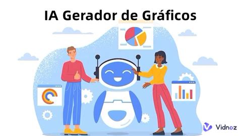Melhores Geradores De Ia Para Criar V Deos Gr Tis