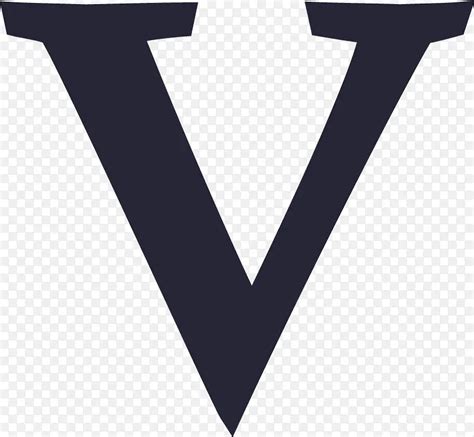 vipPNG图片素材下载 图片编号qjkaavjw 免抠素材网