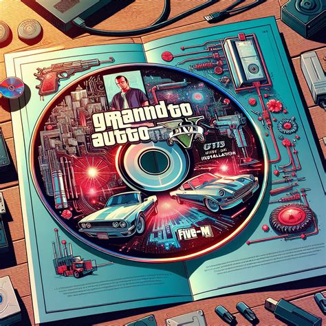 How To Install Fivem Gaming Gta V Rp Pc