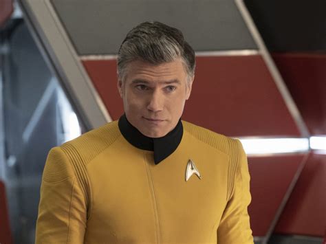 Bruce Greenwood Pike