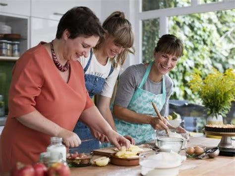 10 X Snelle Hapjes Voor Kerstmis Libelle Lekker Hapjes Kerstmis