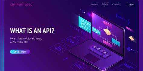 learn about application programming interface dev community