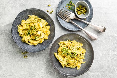 Poulet Curry Salat Rezepte Fooby Ch
