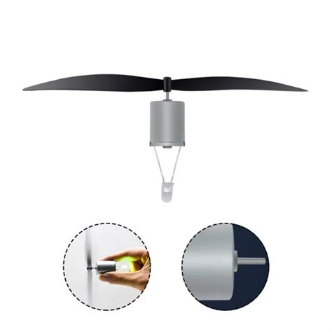 KIT ÉOLIENNE MOTEUR à faire soi même pour enfants ensemble éducatif
