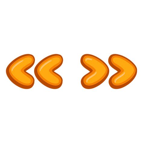 Diseños de camisetas de quotation mark más Merch