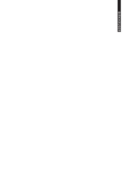 pdf problems in additive number theory iii