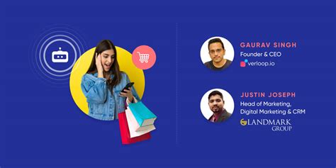 Top 5 Examples Of Brands Using Website Chatbots For Customer Support