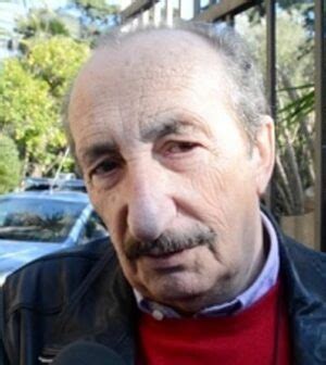 Addio A Franco Gatti Dei Ricchi E Poveri Goa Magazine
