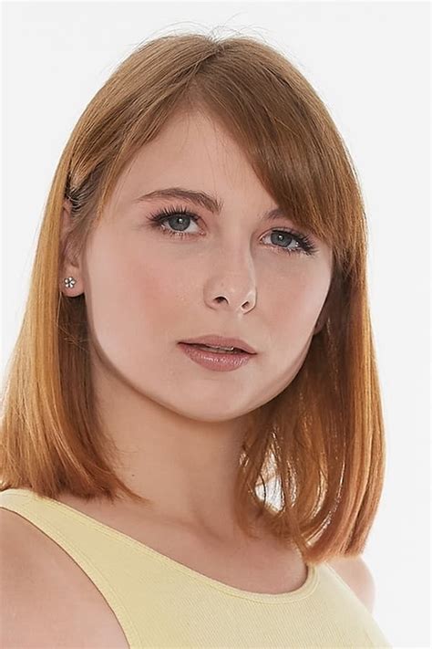 Ginger Grey — The Movie Database Tmdb