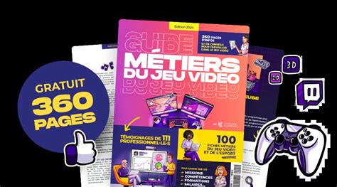 Offre De Stage De Capture And Video Editor Intern Sandfall Interactive
