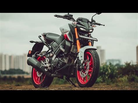 New Updated Top Best Naked Sports Bikes In India Under Lakh On