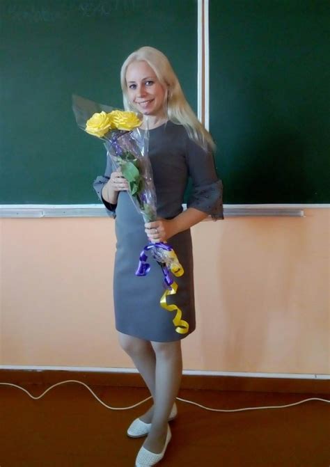 Стройные и симпатичные учительницы 24Warez ru Эксклюзивные НОВИНКИ
