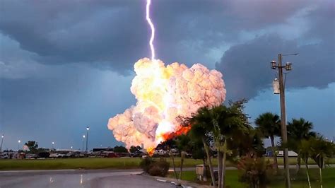 Incredible Moments Caught On Camera Youtube