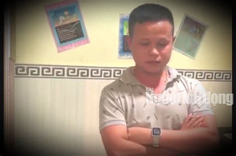 Phạt 200 000 đồng gã biến thái chuyên quay lén phụ nữ trong nhà vệ