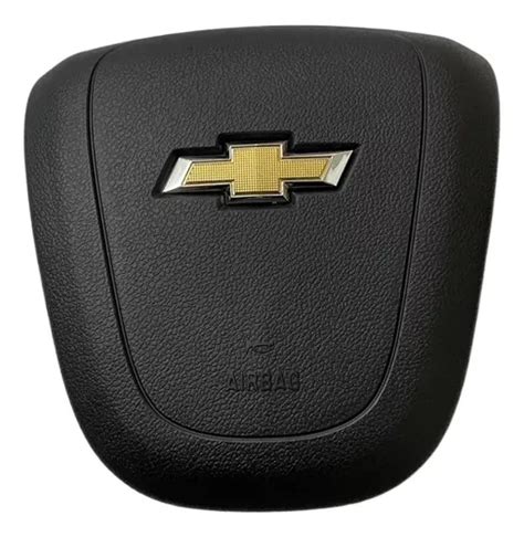 Tapa Bolsa De Aire Chevrolet Cruz Aveo Cuotas Sin Inter S