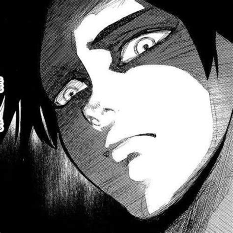 Shun Uruma Anime Art Dark Uruma Anime Artwork