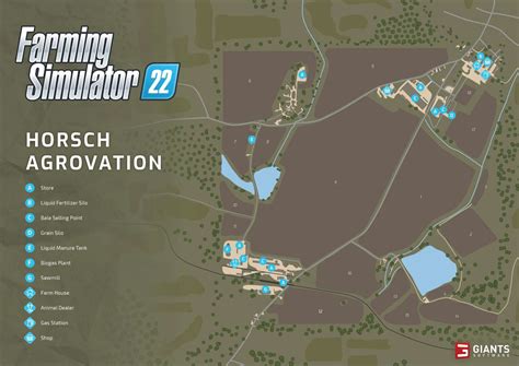 All Maps For Farming Simulator V Fs Mod Farming Simulator Mod