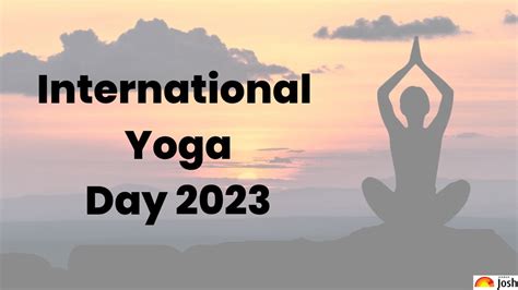 About International Yoga Day In English Age Infoupdate Org