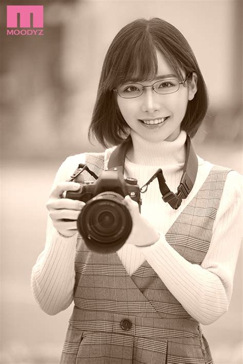 R18 Eimi Fukada Miaa00100 javpornpics 美少女無料画像の天国