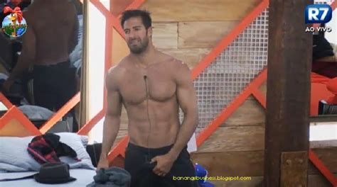 SÓ AMADORES FOTOS E VÍDEOS TESÃO BOYS TEENS PARA QUEM GOSTA DE VOLUMES
