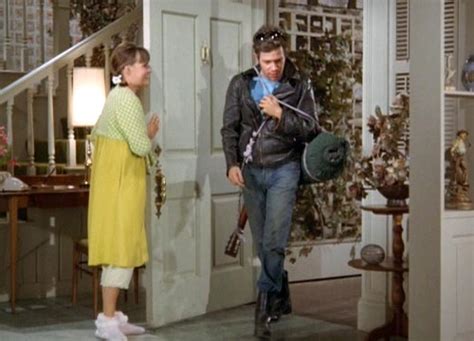 Sally Field Gidget Henry Jaglom Billy Roy Sitcoms Online Photo