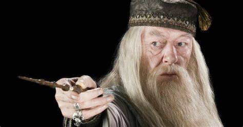 Cây Đũa Phép Cơm Nguội Tổng Hợp Các Loại Đũa Phép Trong Harry Potter