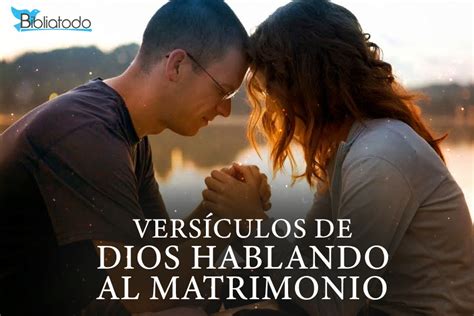 Introducir Imagen Frases Biblicas Para Parejas Cristianas Viaterra Mx