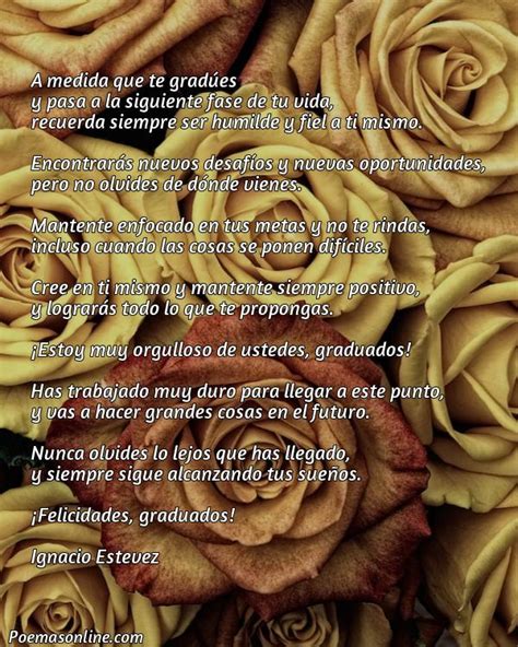 Cinco Mejores Poemas De Seducci N Y Deseo Poemas Online