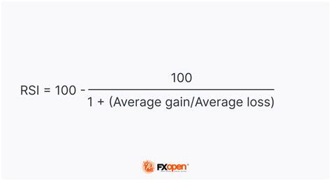 Relative Strength Index Vs Stochastic Oscillator Market Pulse