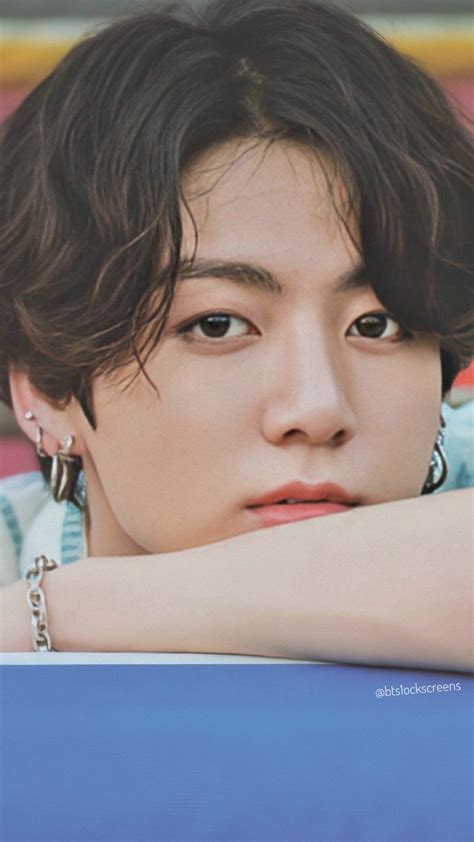 JK BTS Wallpapers Wallpaper Cave