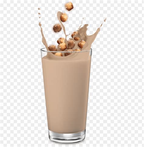 Milk Glass Splash Png Png Transparent With Clear Background Id