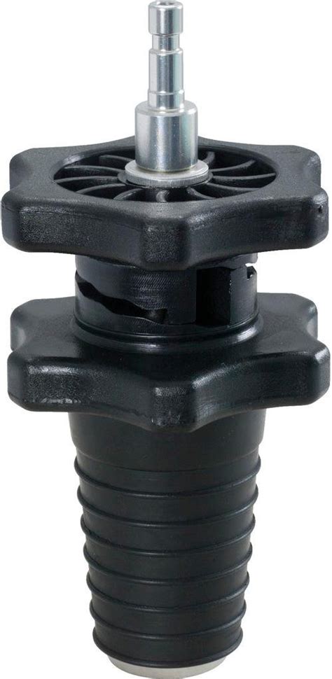 KS TOOLS Adapter do uk adu ch odzenia Ø 37 50 mm stopniowany KS