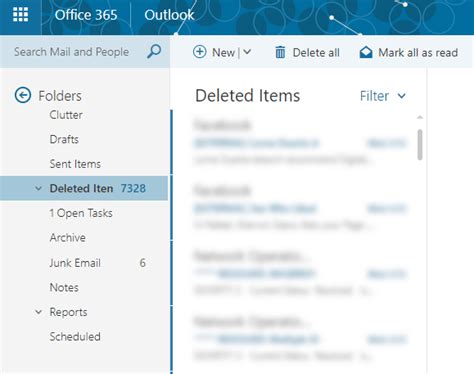 Live News Helpdeskgeekz Pages Dev