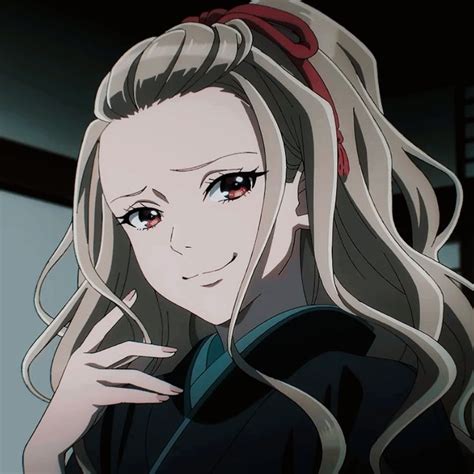 En Novela Ligera Estudio De Animaci N Anime