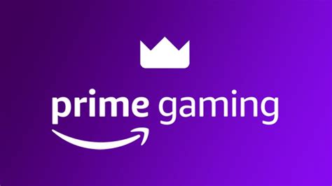 Amazon Prime Gaming Kasım ayı ücretsiz oyunları