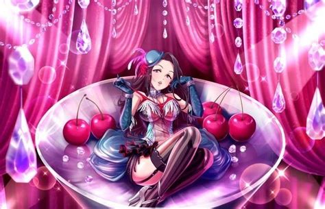 アニメの精青春キミ侵ダビデ神緒ロス on Twitter 礼子さん今年もお誕生日おめでとうございます大人の魅力を武器にどうかこれ