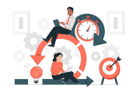 Essential Functions Of Business Process Management Tools