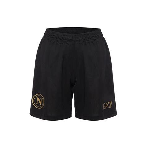 Maillot Naples Extérieur 2023 2024 Foot Dealer