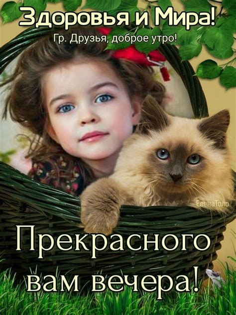Movie Posters Movies Art Art Background Films Film Poster Kunst