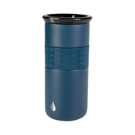 Promodepot Sur Termo Artisan Azul