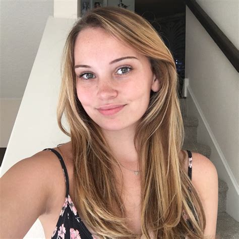 30 Best ASMR Darling Memes Meme Train EroFound