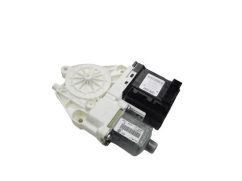 Silniczek Szyby LP GOLF PASSAT JETTA 1K0959701L 1K0959701L A05 Za 899
