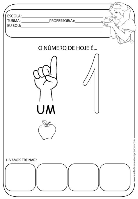 Atividade Sobre Numeral Ano Image To U