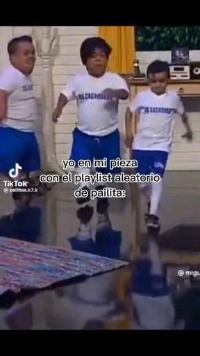 Pin de Luis Francisco Sandoval en Guardado rápido Video en 2024