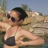 Molly Ephraim Tits Telegraph
