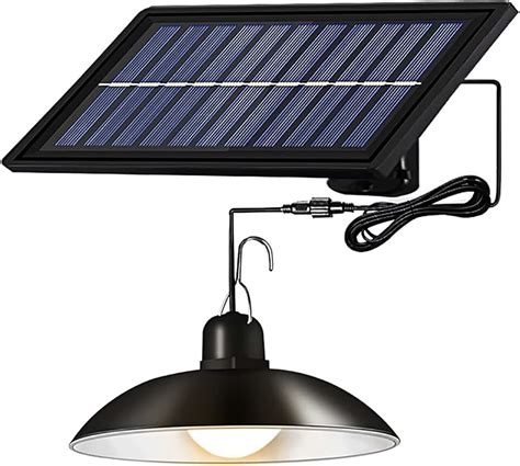 Amazon Ca Solar Gazebo Lights