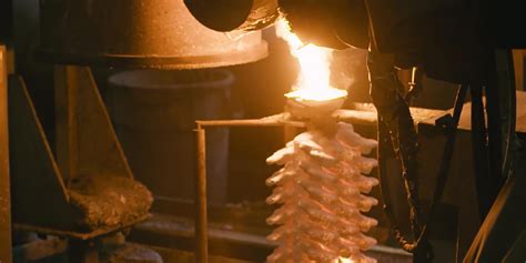 What Is Lost Wax Casting Vinnetti S Bronze Casting Foundry Clay Sculptor