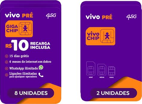 Como tirar 2ª via da Vivo CPF Aprenda aqui 2024 Descubra