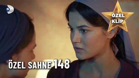 Vatanım Sensin Özel Sahne 148 YouTube